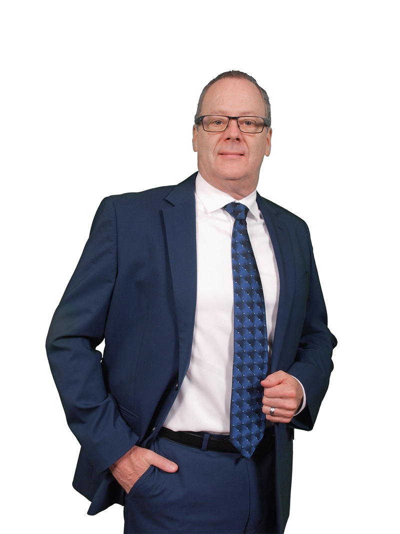 About – Neil Alan Lymer